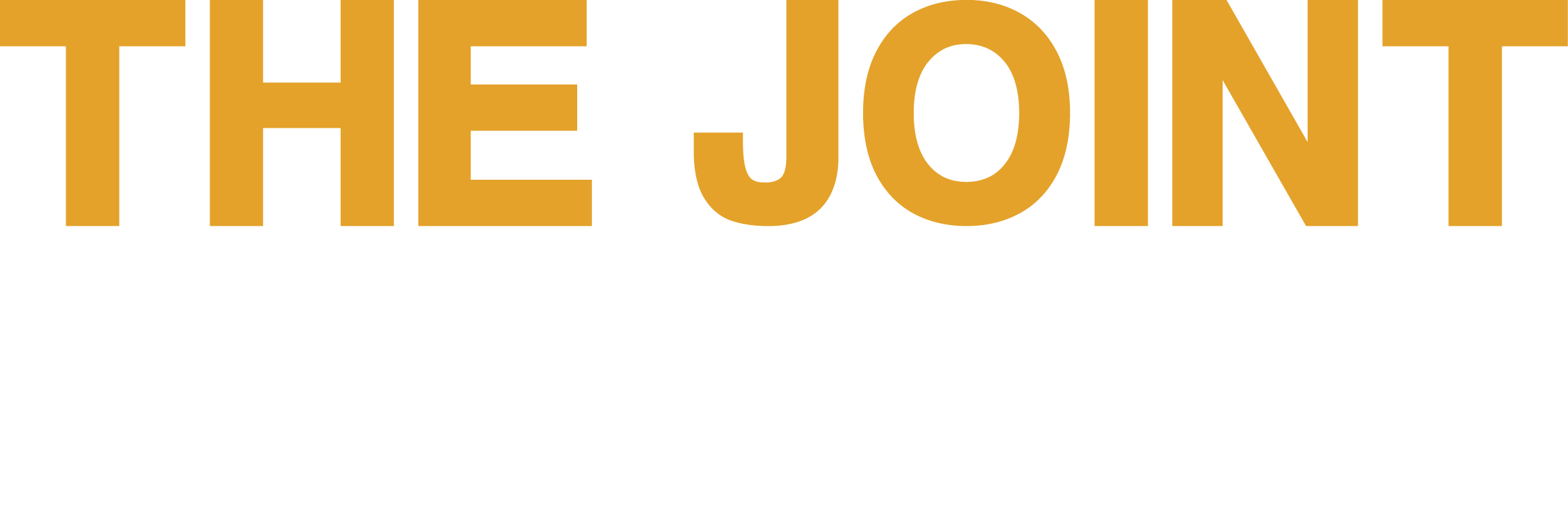 Premium Cannabis & Friendly Service - The Joint