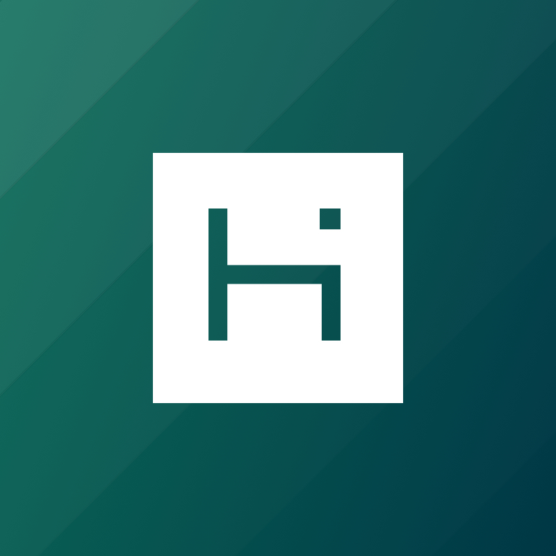 Sign In | Hifyre Retail